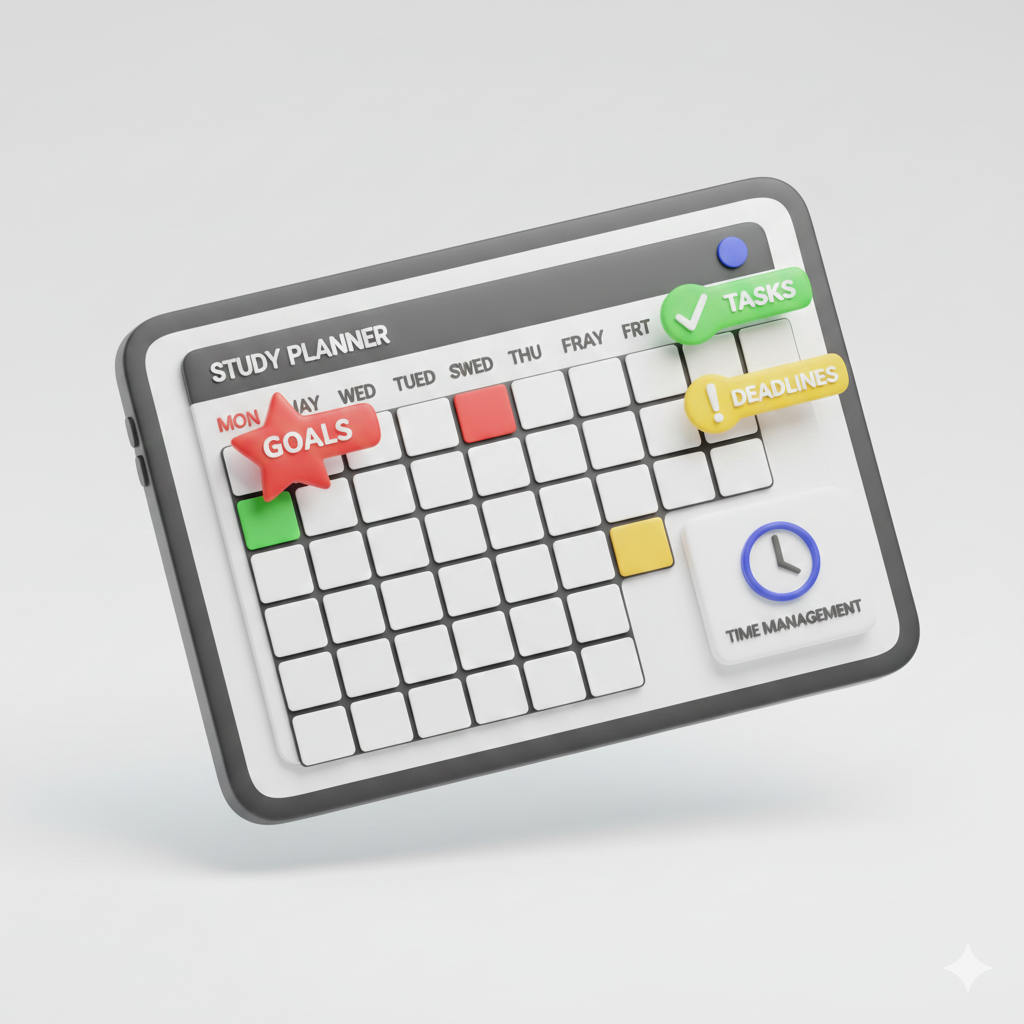 Keleme - Keleme Academy | Keleme App | Ethiopian University Support